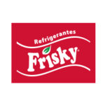 ABIR - Associação Brasileira das Indústrias de Refrigerantes e de ...